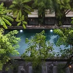 SURJIVAN RESORT | ⋆⋆⋆ | GURGAON, INDIA | SEASON DEALS FROM $93